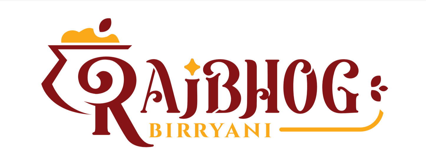 Our Story – Rajbhog Birryani